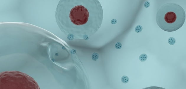 브렉소젠, 엑소좀 기반 아토피 치료제 美 1상 진입