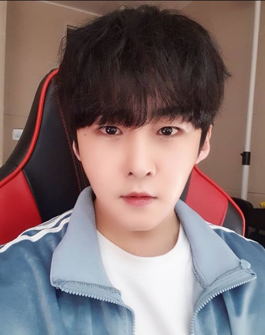 BJ 세야, 이태원 참사 '유명인' 루머에 "알아보는 사람 거의 없었다" [전문]