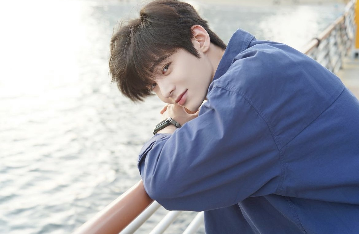 TikTok creator Changha drops single for SBS’ ‘One Dollar Lawyer’ soundtrack