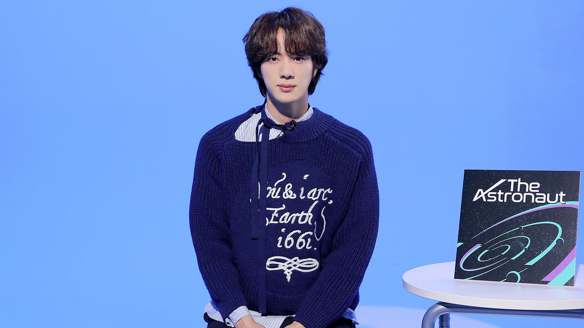 Bts 진 입영연기 취소원 제출…이르면 연내 입대