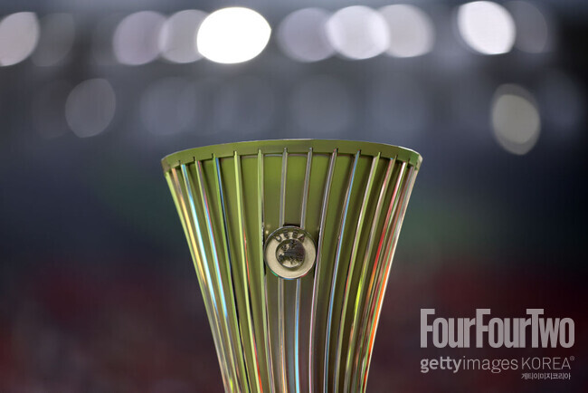 [오피셜] 홍현석, '3505km 원정' 간다...UECL 16강 PO 대진 확정