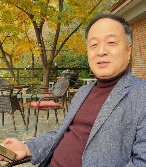 "세계적으로 1~2년 내 ESG 공시 표준화·의무화···시총 200대사 중 30%가 무대책"