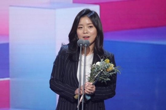 ‘펭수 엄마’ 이슬예나 PD, JTBC 간다