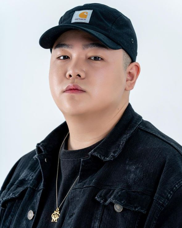 "보여주러 나왔지, 보통의 삶" QM, '쇼미11'의 유일무이[김노을의 선셋토크]