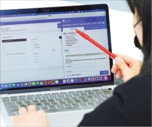 "AI는 어렵다, 심리적 장벽 깨"…대기업 30곳 "AICE 자격증 우대"