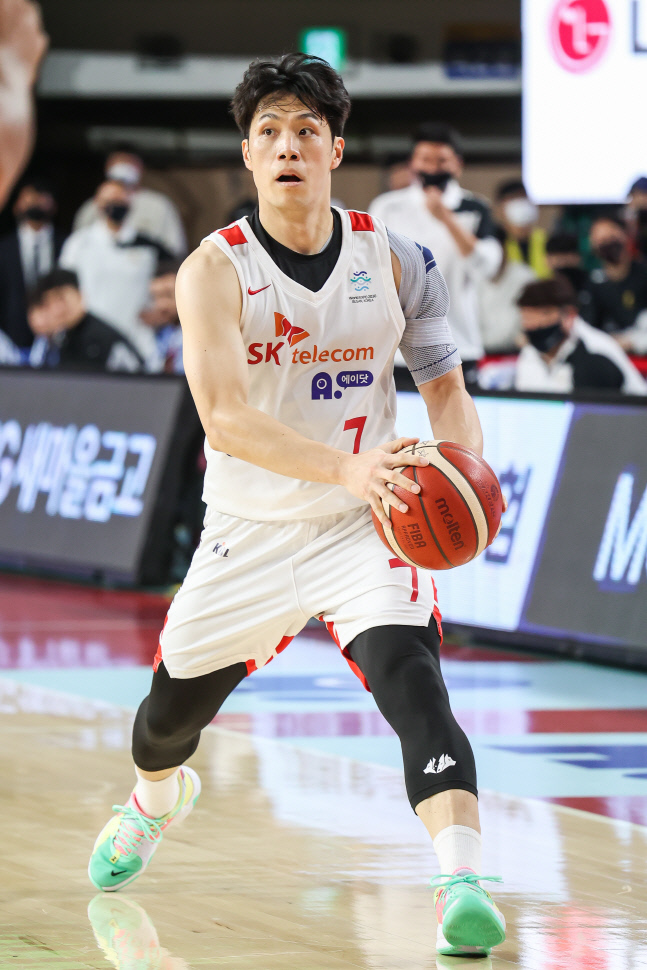 KBL 1라운드 '페이크 파울', 전년 대비 64.7% 감소...17건→6건 [공식발표]