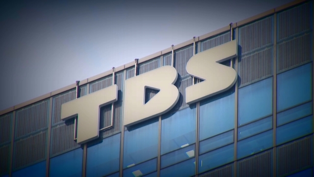 'TBS 예산 지원 폐지' 조례안 통과…권성동 "늦었지만 환영"