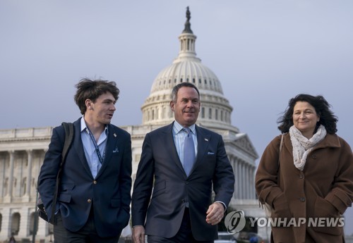 Election 2022 Colorado House