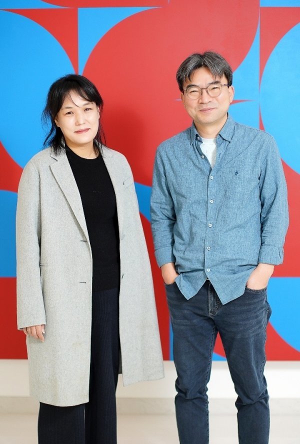 [단독] ‘꼬꼬무’ ‘그알’ 최삼호PD, SBS 떠나 JTBC로 이적