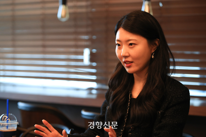 그때도 지금도 여성들은 연대한다, 100년 뒤 세상은 달라야 하니까···‘여성백년사’ 이혜진 EBS PD[인터뷰]