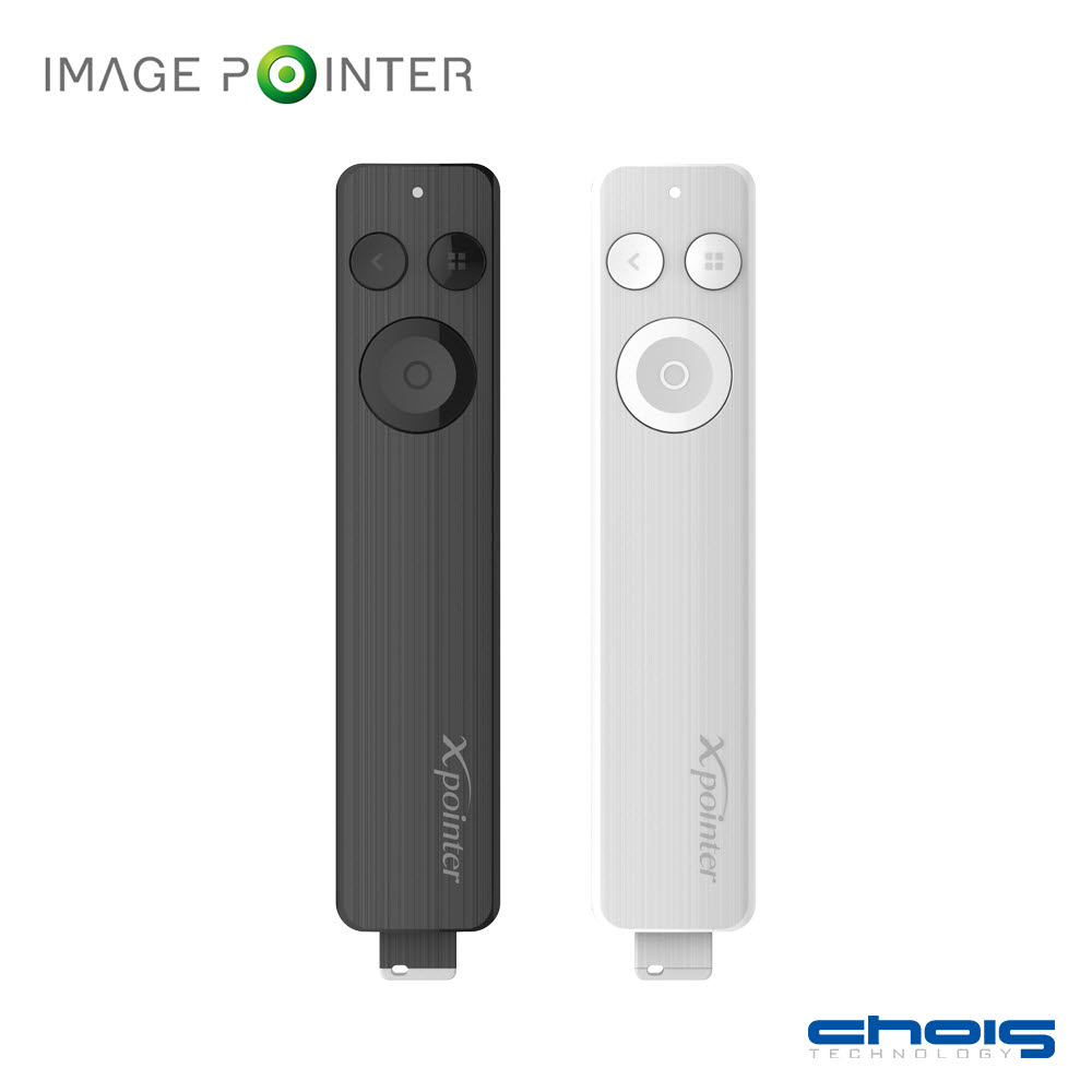 [2022 중소기업우수제품]초이스테크놀로지 '이미지포인터 XPM170Y'