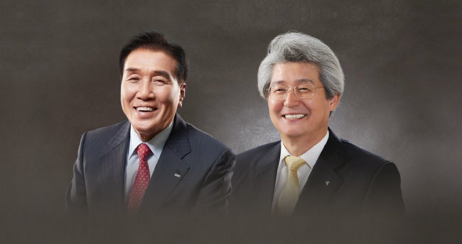 감시 소홀 지방에서 단물 ‘쪽’… DGB·BNK 연이은 CEO 리스크