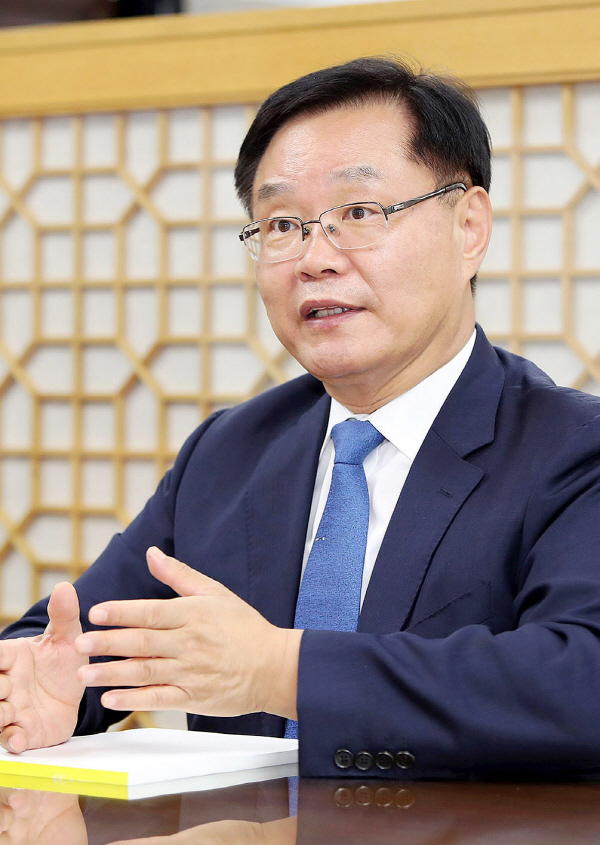 창원·창녕 불구속 기소…거창은 벌금형 구형