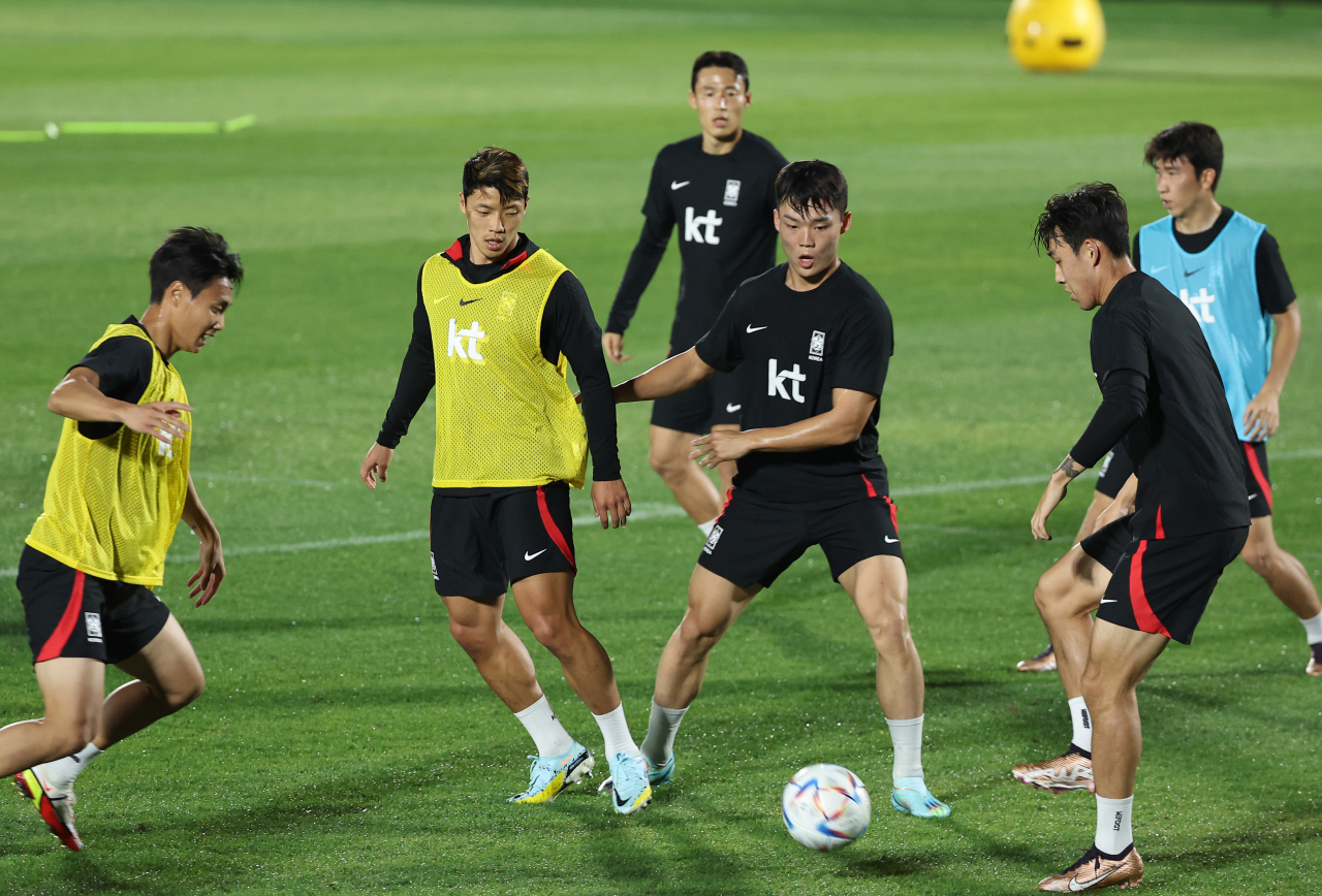 world-cup-again-2002-is-on-fans-minds-as-south-korea-faces