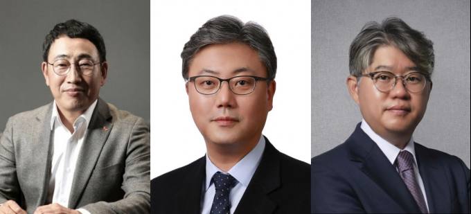 SK계열인사…‘성과중심⋅젊은인재’