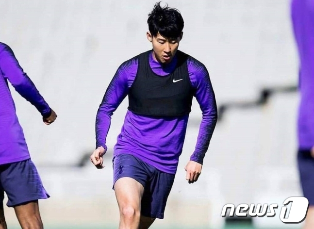 [검색폭발 이슈키워드] EPTS