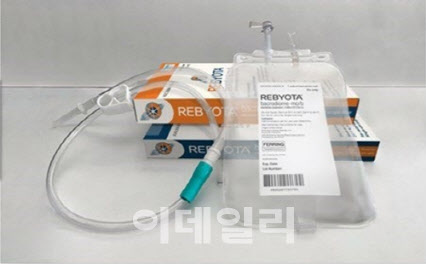 마이크로바이옴 치료제 FDA 첫 승인… "국내 개발도 청신호"