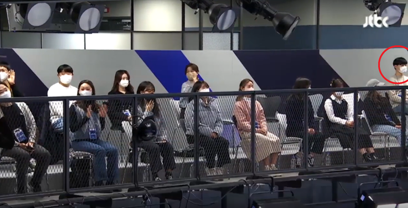 시청자 직관 오픈 뉴스룸은 위기의 JTBC를 구할 수 있을까