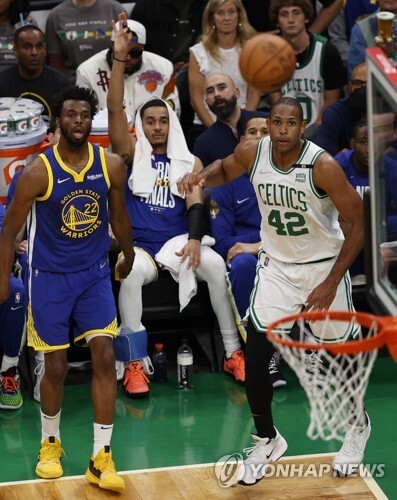 NBA 데일리 부상리포트 (12월 11일) : BOS vs GSW 파이널 리매치!
