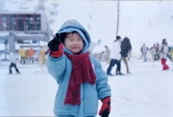 [단독] “괴롭힘에 몸을 던진 막내, 10년 지나도 악몽은 또렷” [학폭위 10년, 지금 우리 학교는]