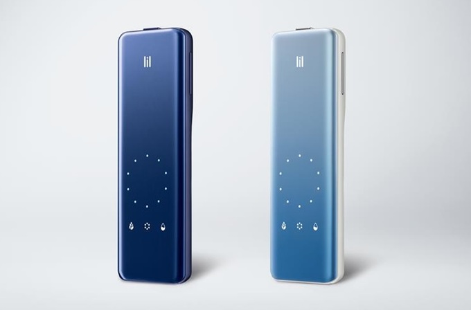 KT&G ‘릴 에이블’ 전국 2만개소로 판매처 확대