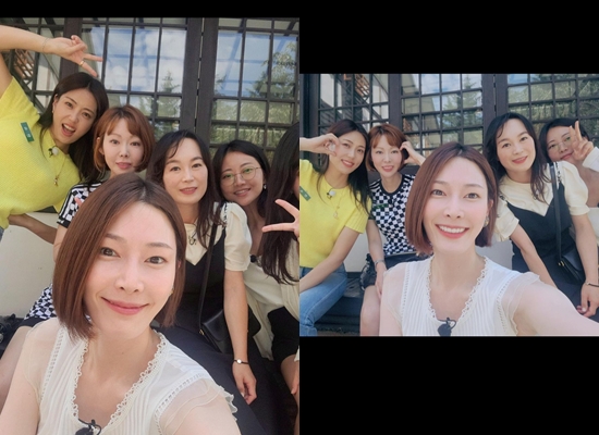 나는 솔로 11기 현숙 ♥치과의사 영호 간접 언급 저의 여정은 이제 시작 [전문]