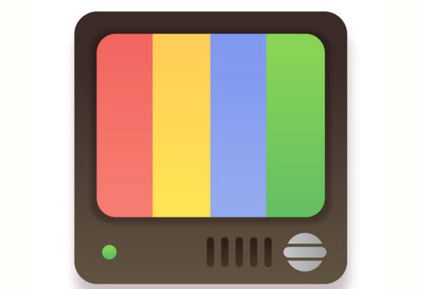 tvN·Mnet·E채널 등 25개 방송채널 제작역량 '매우우수'