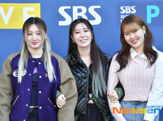 4FIRE(사파이어), “WSG워너비 가야G랑 오아시소도 새 움직임 있다”(최파타)