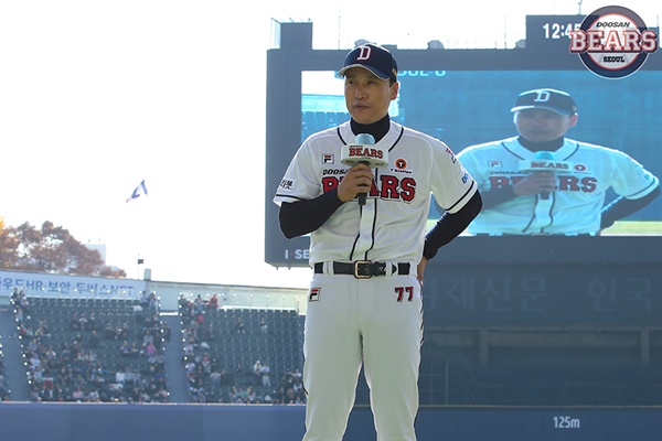 2연전 폐지, AG 브레이크 미시행... 2023 KBO 정규시즌 일정 확정