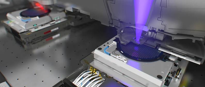 VR로 체험하는 반도체 엔지니어의 하루…ASML ‘히어로 캠페인’