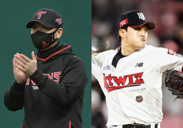 KBO 연봉조정신청 마감 D-1, 신청자 대거 발생할까