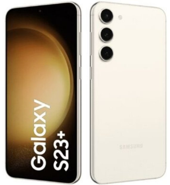 삼성 신작 갤럭시S23, '아이폰스러워진다'