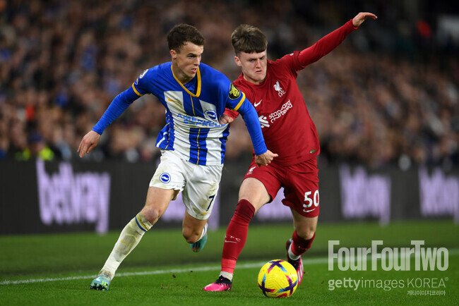 [epl.told] 결국 터진 '중원 문제'...리버풀, 이제는 바꿔야 한다