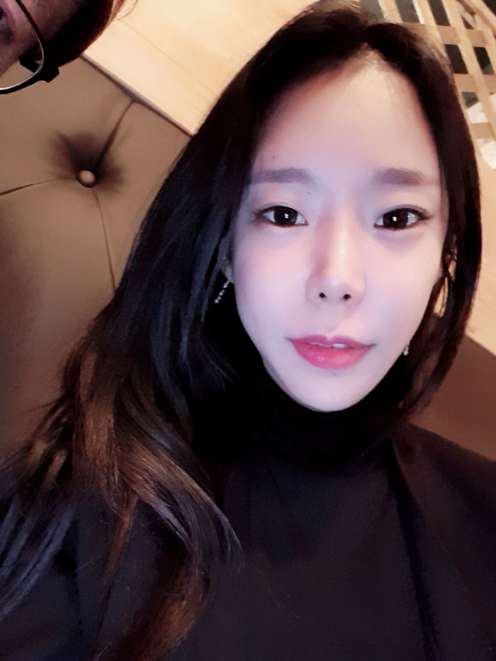 "예쁘니 무죄"…아직도 이은해를 지지하는 사람들