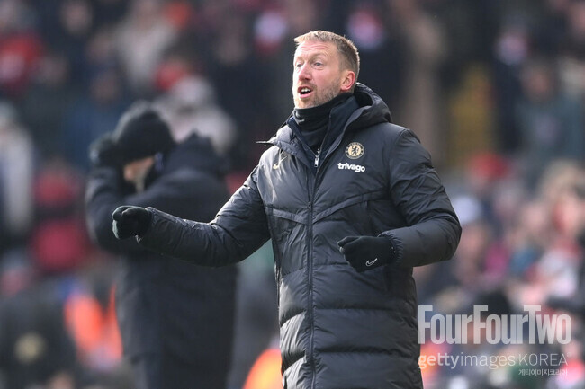 [epl.told] ‘2004년생’ 바세티치와 홀, ‘중원 붕괴’ 리버풀-첼시의 ‘중위권 현주소’