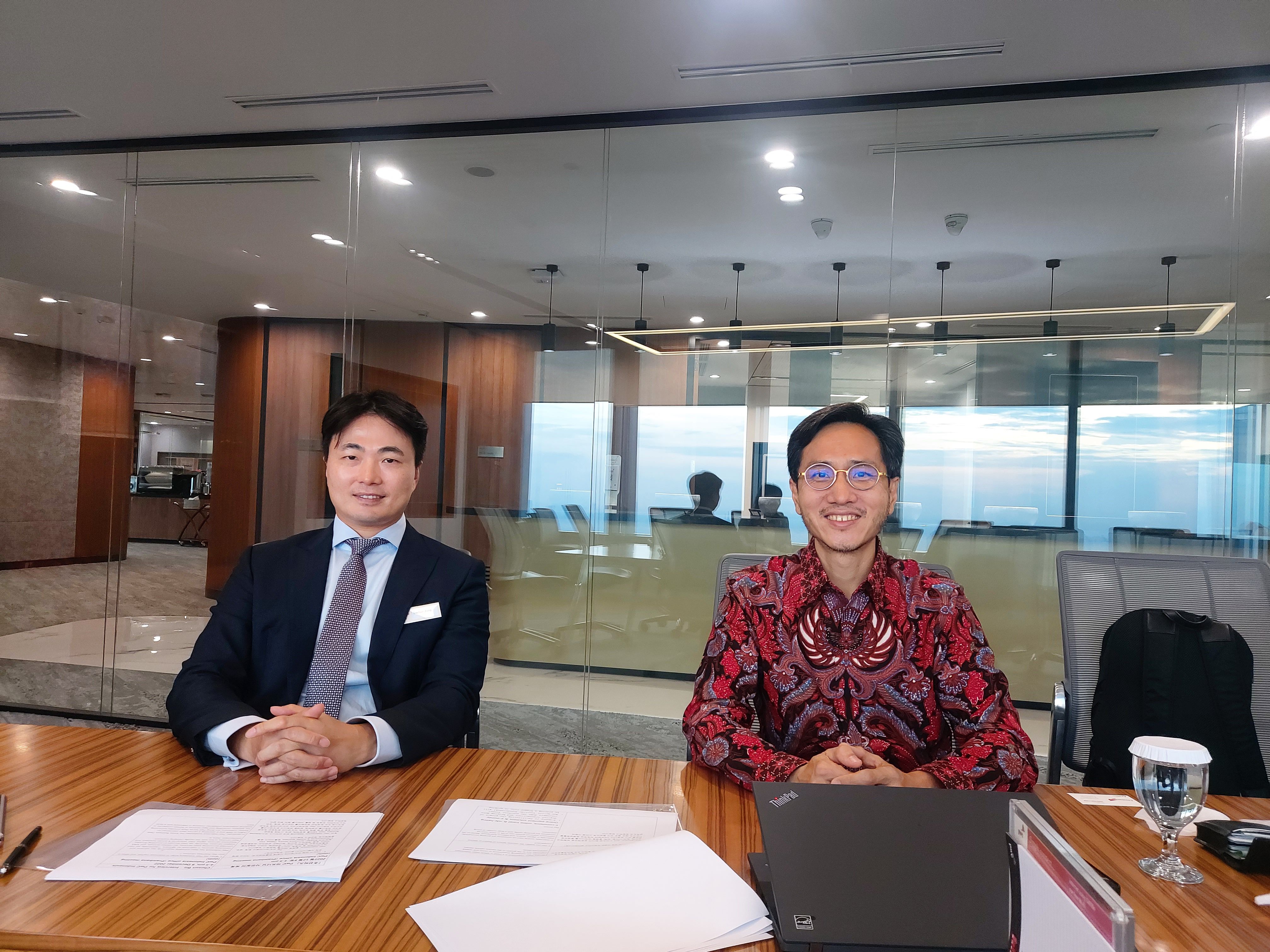 [K증권 웨이브]⑤ “印尼 당국, 규제‧세금 줄여 해외자본 유치, 400억 넘는 투자는 20년간 법인세 면제”