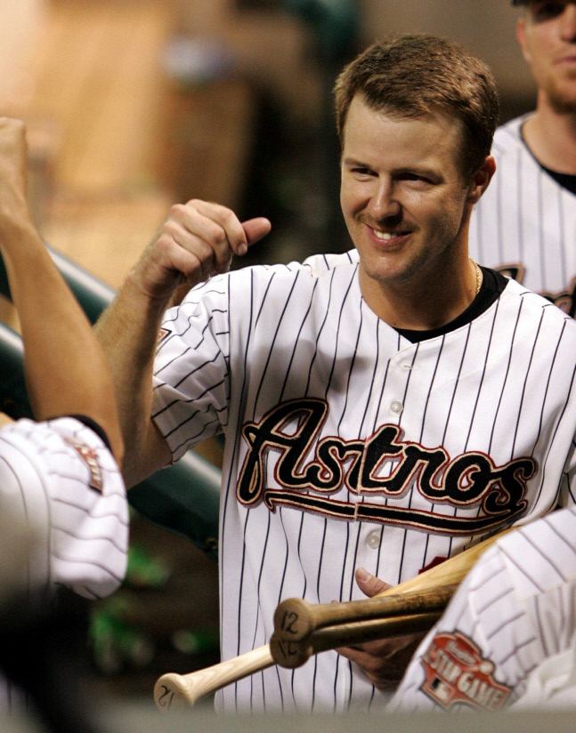 MLB 2루수 최다 홈런 기록보유자, 왜 외면받나?[SS포커스]