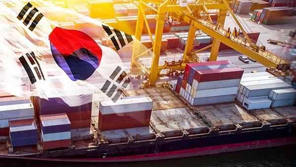 10개국과 新 FTA, 20개국과 TIFP 체결해 수출 늘린다