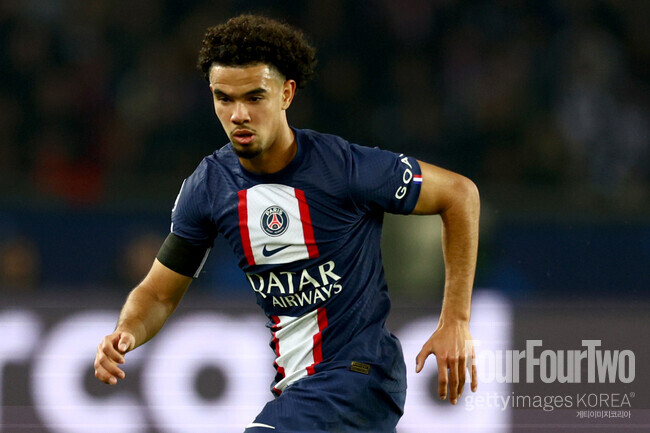 아르테타, ‘유망주 더듬이’ 발동!…UCL 데뷔한 ‘2006년생 특급 MF’ 주시