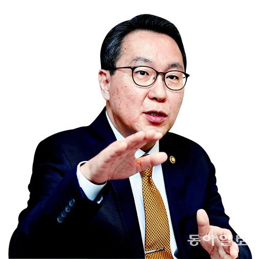 “의대 정원 늘려 필수의료 강화”