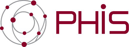 휴니버스글로벌, 아산충무병원에 클라우드 병원정보시스템 'PHIS' 구축