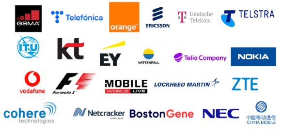 [정구민의 톺아보기] MWC23, 5G의 현실적인 진화