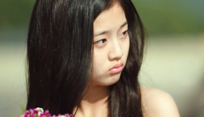 전지현 아역으로 캐스팅됐던 Jyp 연습생의 최근자 모습 뉴스에이드