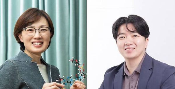Korean researchers identify Dicer mechanism for making microRNAs