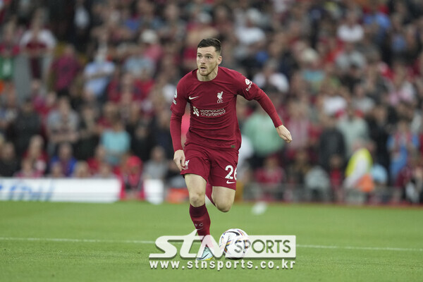 [EPL zip] '안 필드 대첩-안 필드 참사' 리버풀, 맨유에 7-0 승리