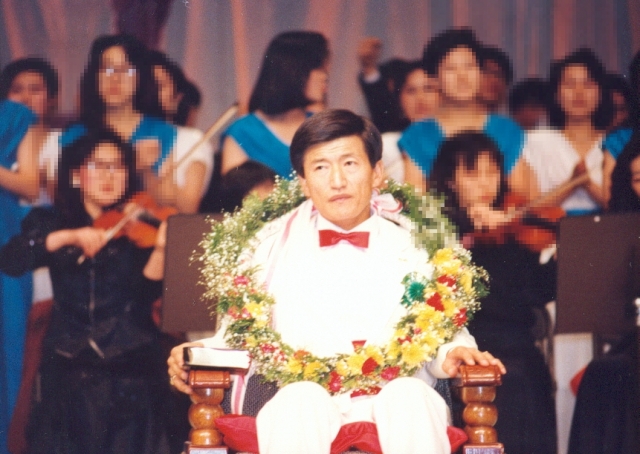 “친절한 언니…진짜 몰랐다” 어느 여대생 JMS 경험담