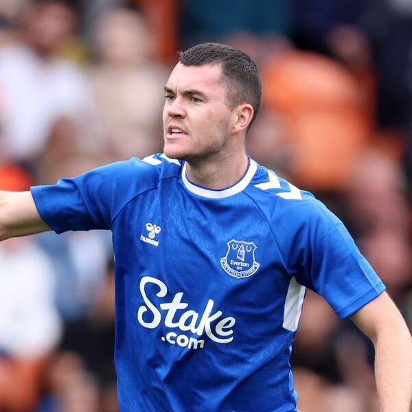 [EPL zip] '맥닐 결승골' 에버튼, 브렌트포드에 1-0 신승