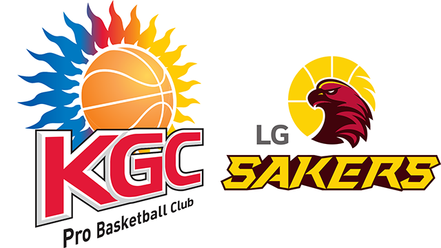 농구토토 매치 참가자 40% “KGC-LG 접전”