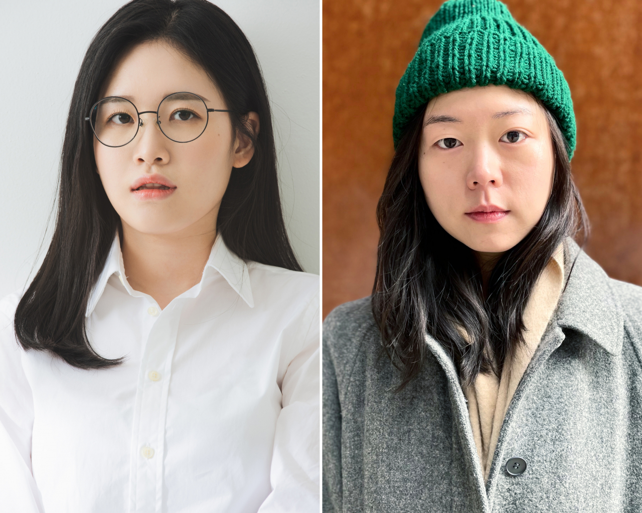 New literary and translation prizes select winners to find fresh voices ...