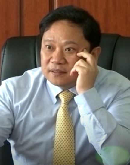 ‘먹튀 논란’ 국일제지, 주식양수도계약 취소